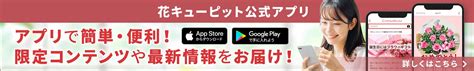 知らないと失礼に お見舞いのお花の最新マナー【専門家監修】｜フラワーギフト通販なら花キューピット