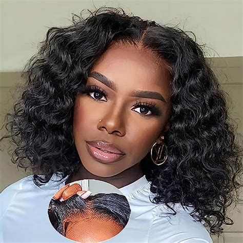 I Tested The Best Glueless Lace Wigs And Heres Why Theyre A Game