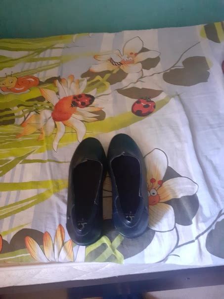 Новые не подошли не разу не одевали осталась одна пара 41размер