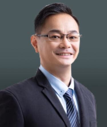 CHEW HIAN TAT EcoFirst Consolidated Bhd