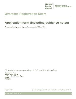 18 Printable Academic Cv For Masters Application Forms And Templates Fillable Samples In PDF