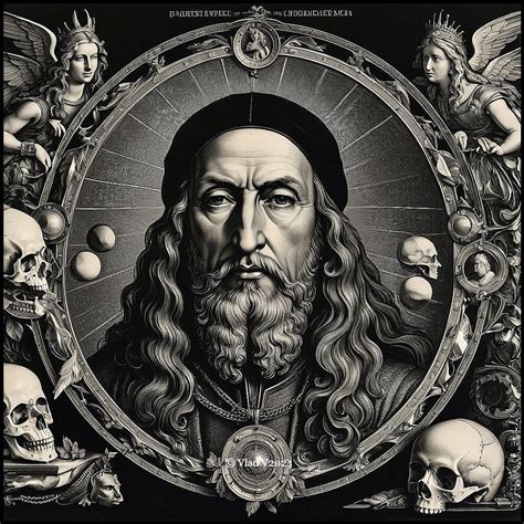 Ai Art By Vlad Deep Dream Generator