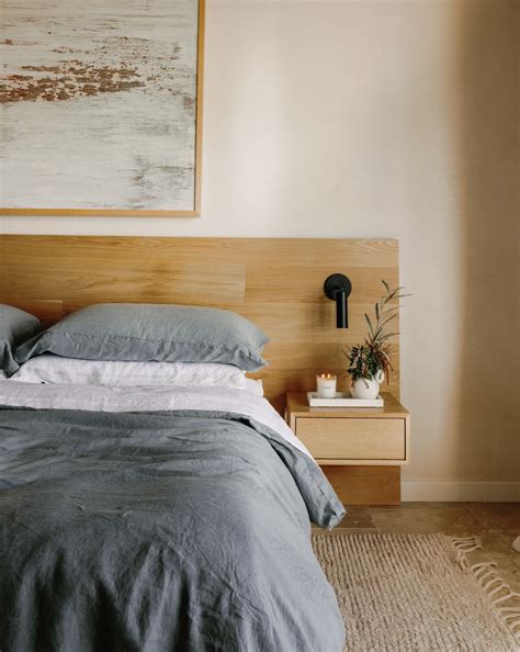 Tips For Maintaining A Fulfilling Sex Life