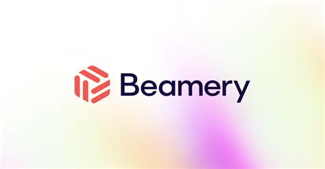 Explore The Beamery Platform Beamery