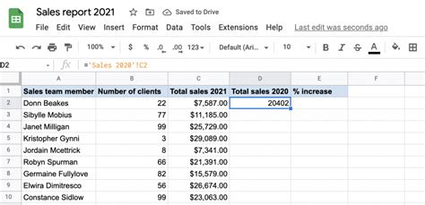 How To Reference Another Sheet Cell In Excel Printable Forms Free Online