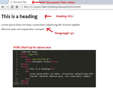 Head First Html And Css Nd Edition Pdf Download Nanaxindustries