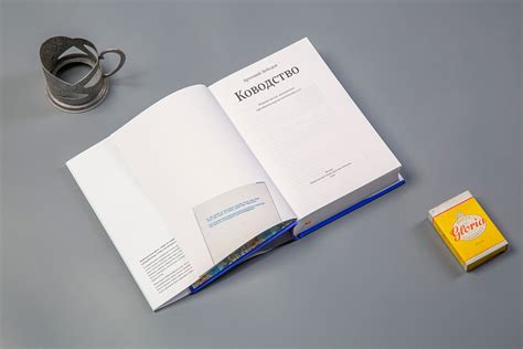 Шестое издание «Ководства» Лебедева