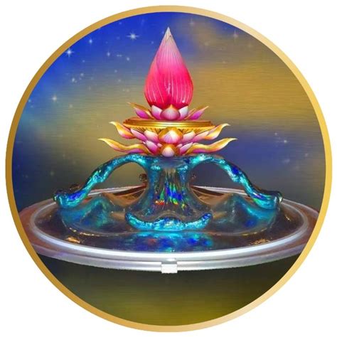 พุทธอุทยานนานาชาติ ลานพญานาค 4 ตระกูล หนองคาย Facebook