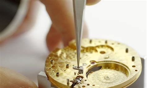 Learning Algorithms And Systems Laboratory ‐ Epfl Learning Algorithms And Systems Laboratory ‐ Epfl