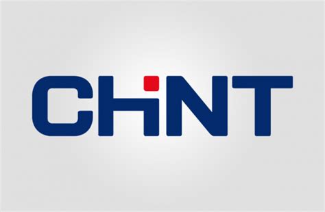 Chint | İzmak Kablo Elektrik San. ve Tic. Ltd. Şti. | İstanbul