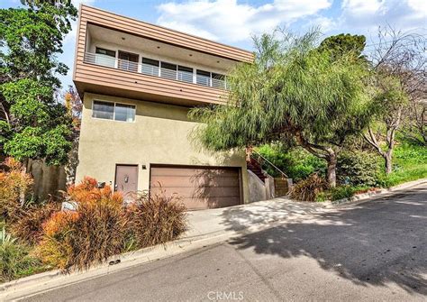 3737 Rolle St Los Angeles Ca 90031 Zillow