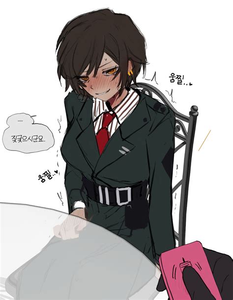 Yippee Dante Limbus Company Outis Project Moon Limbus Company Project Moon Highres