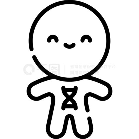 网页ui 基因组 模板免费下载 Svg格式 512像素 编号49111009 千图网