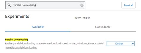 How To Enable Edge Flags In Microsoft Edge To Access Its Menu MiniTool