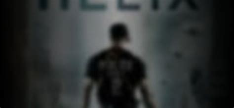 Helix 2016 Nude Scenes Pics And Clips Ready To Watch Mr Skin