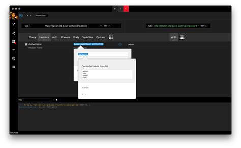 How To Make A Password Cracker Websecurify Blog