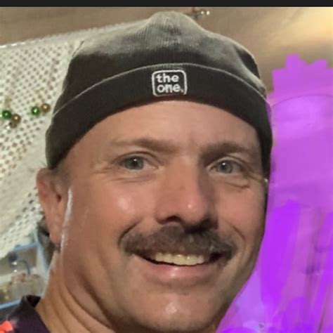 James Willows Youtube