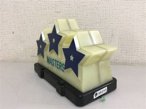 Yahoo オークション Master タクシー 表示灯 行燈 吸盤 磁石 Kt式社