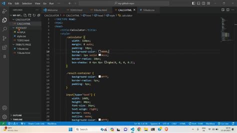 Tejasree Addala On Linkedin Oasisinternship Todolist Linkedincommunity