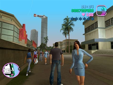 Gta Vice City 1475370 Uludağ Sözlük Galeri