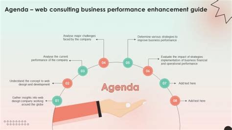 Web Performance Enhancement Powerpoint Templates Slides And Graphics