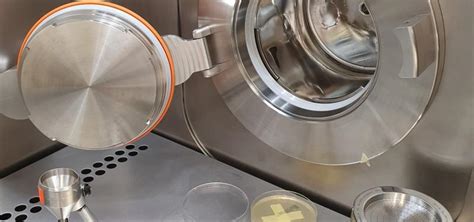 Atec Transfer Systems Gmbh Posted On Linkedin