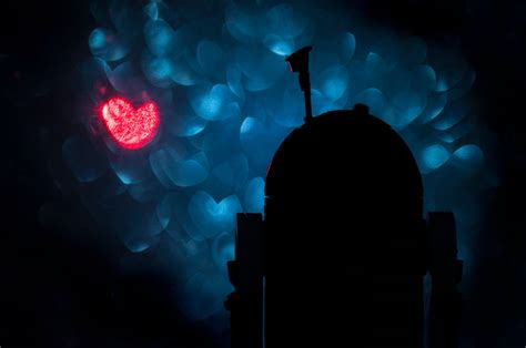 Bokeh Filter Diy 8 Steps With Pictures Instructables