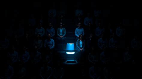 위협 탐지 및 대응tdr이란 무엇인가요 Ibm