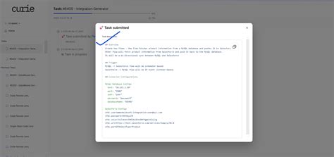 Mulesoft Architecture Tutorial Best Practices And Examples