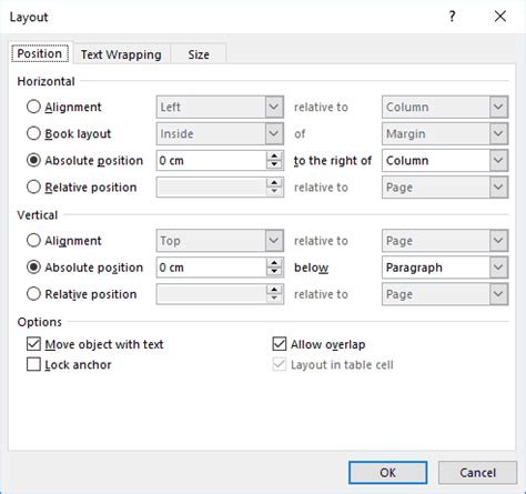 How To Edit PDF Document In Microsoft Word
