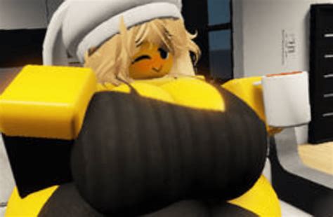 Sarah R63 Dopple Ai