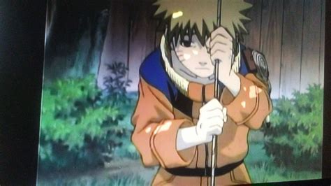 Kakashis Adopted Daughter Enter Naruto Uzumaki Part 2 Wattpad