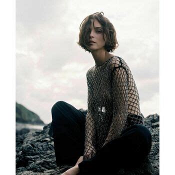 Melissa Canadas Melcnds Melissakarmaox Nude Onlyfans The Fappening Plus