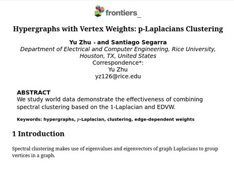 Tex4ht Section Tag Not Working Make4ht TeX LaTeX Stack Exchange