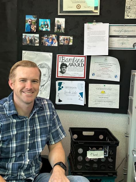 an artificial intellegence takeover sultana insider