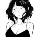 Kawaii Senpai On Tumblr