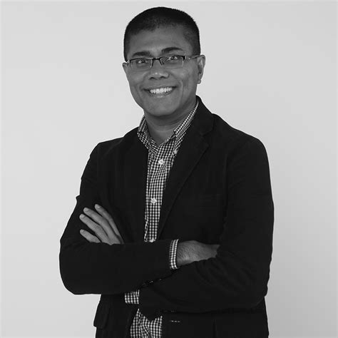 Arnab Roy Brands And Entertainment