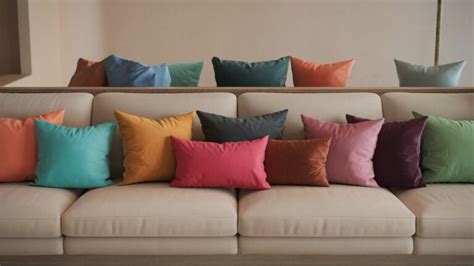 Colores Que Combinan Con Azul Oscuro 15 Combinaciones Perfectas Look