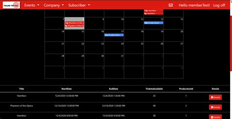 GitHub R Bunker CSharp Live Project