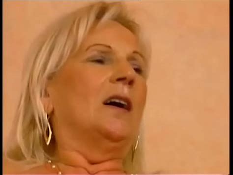Milf Granny Market Of Sex Vol XVIDEOS COM