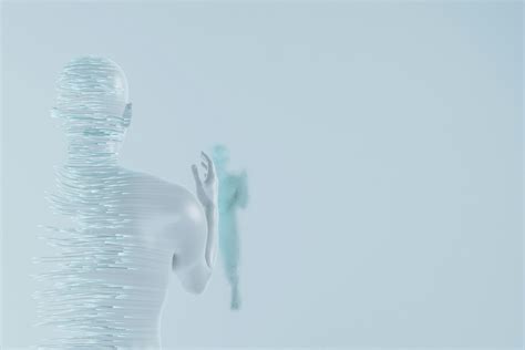 15 Amazing Ai Voice Cloning Tools To Try Out