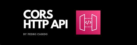 Api Gateway Build Crud Microservice With Rest Api And Lambda By Mehmet Ozkaya Aws😛 Descubra