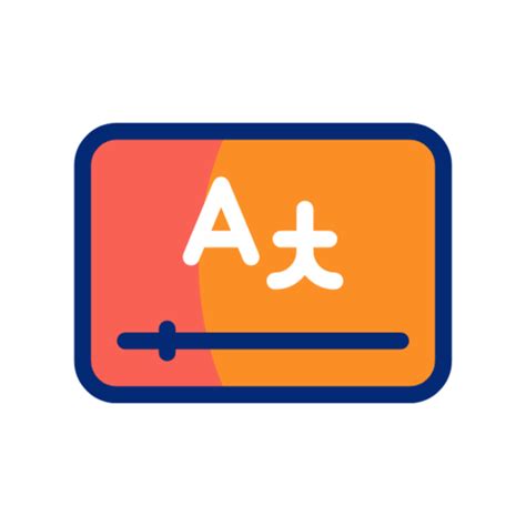 Video Animated Icon Free Music And Multimedia Animated Icon