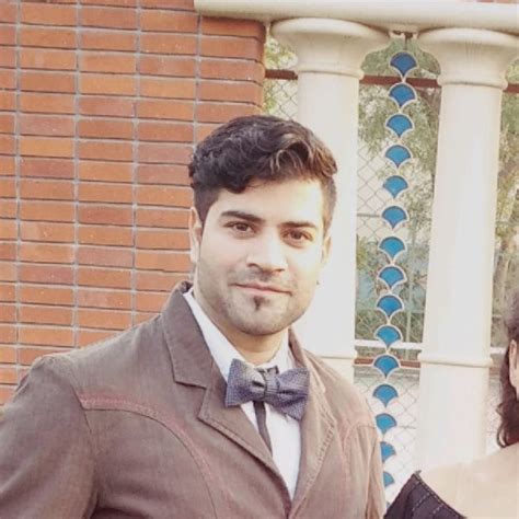manan patel technical recruiter collabera inc linkedin