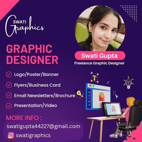 Swati Gupta On Linkedin Ddh4je6b