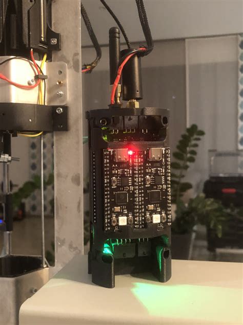 Free Cad Designs Files And 3d Models The Grabcad Community Library