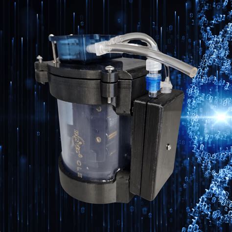 Sase Edna Sampler Soop