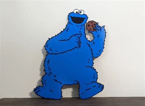 Free Animated Cookie Clipart In 3d