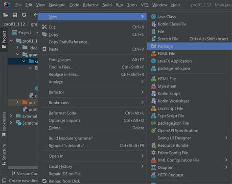 Java基础知识 Cm99 博客园