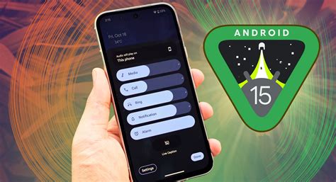 Charging Optimization In Android 15 Explained
